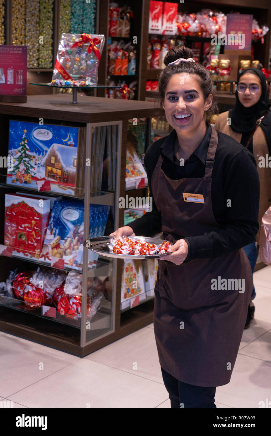 Sales tray hi-res stock photography and images - Alamy