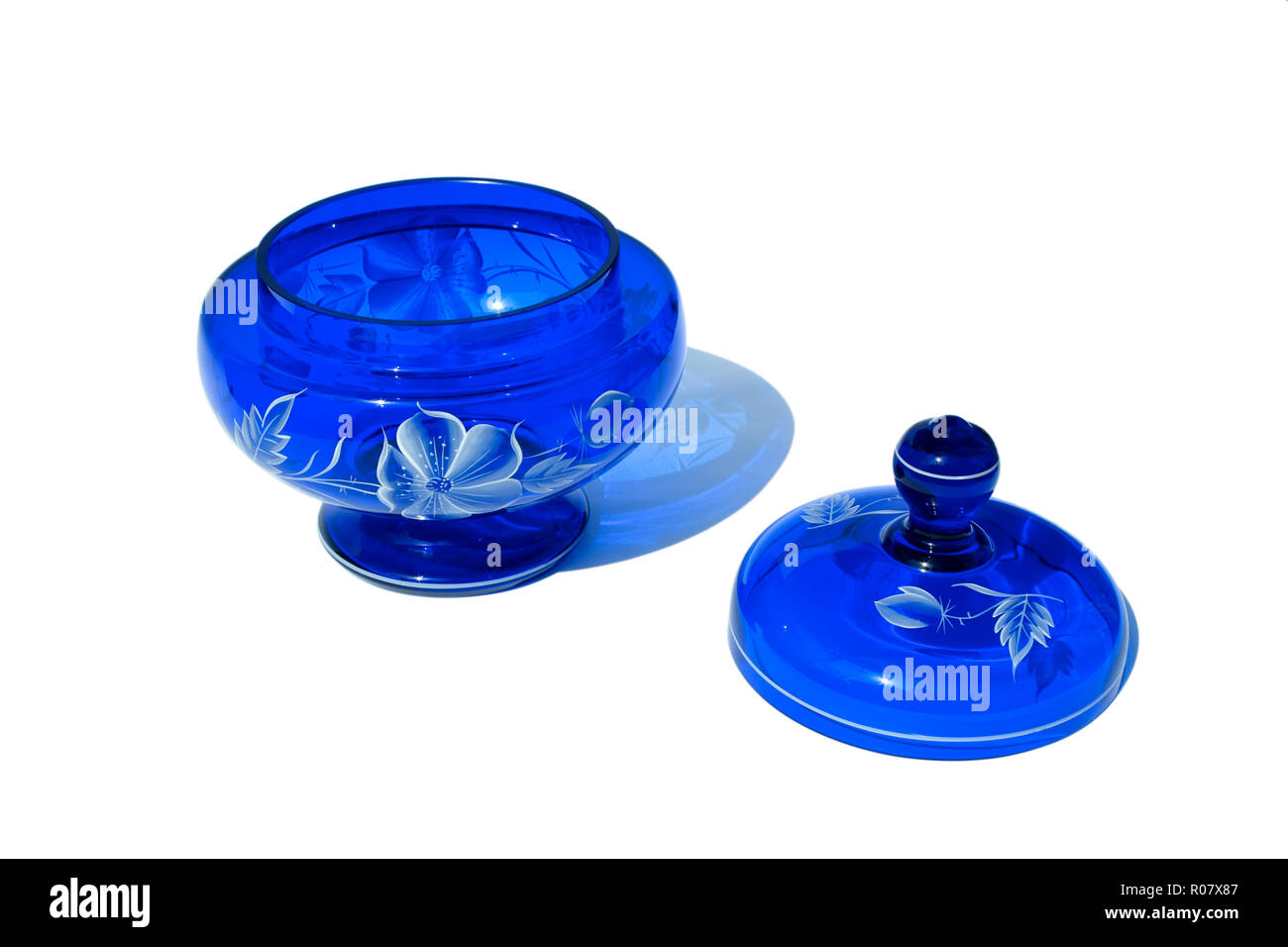 Floral tank Cut Out Stock Images & Pictures - Alamy