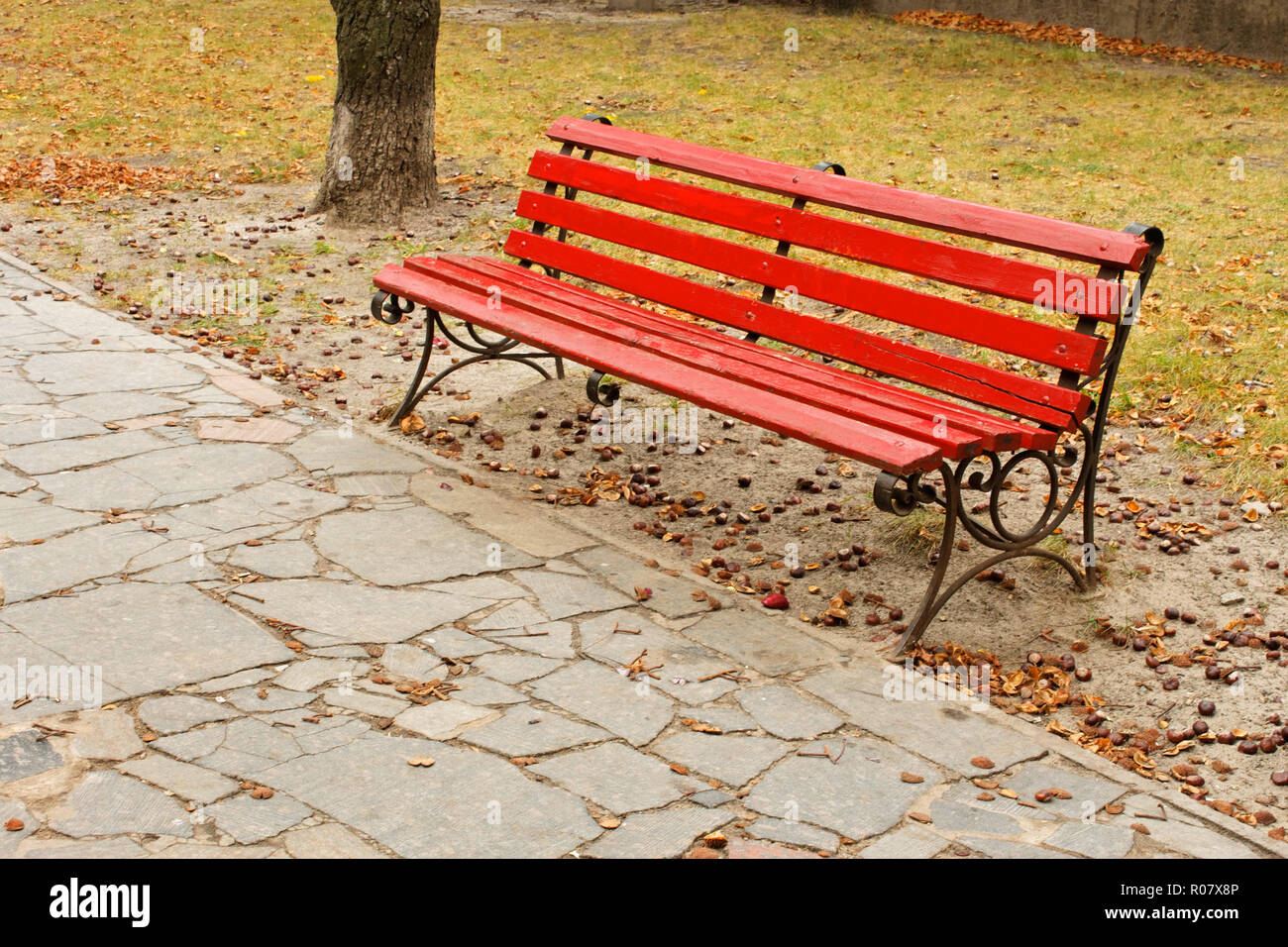 Surface covered wooden boards hi-res stock photography and images - Alamy