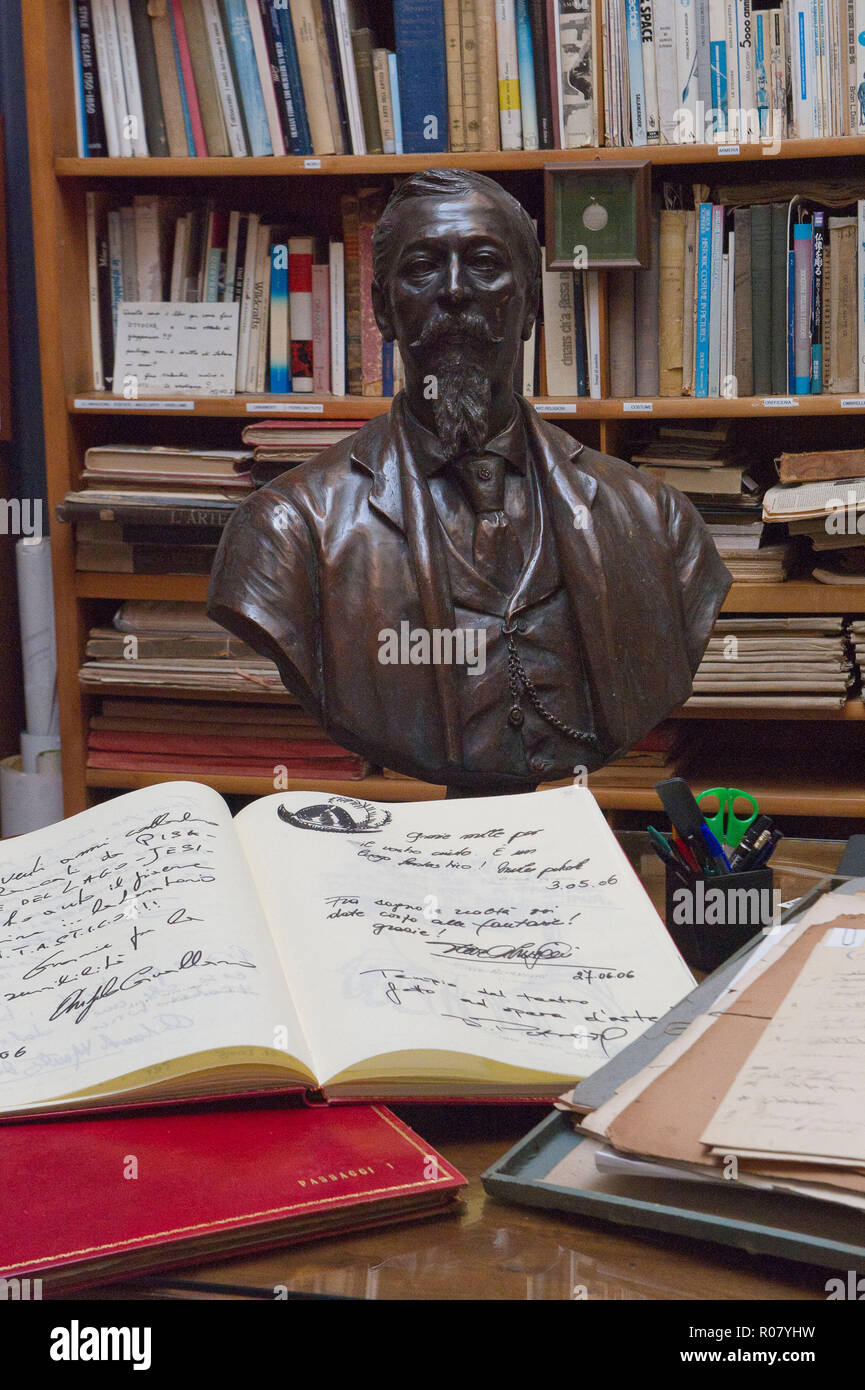 Cornaredo hi-res stock photography and images - Alamy