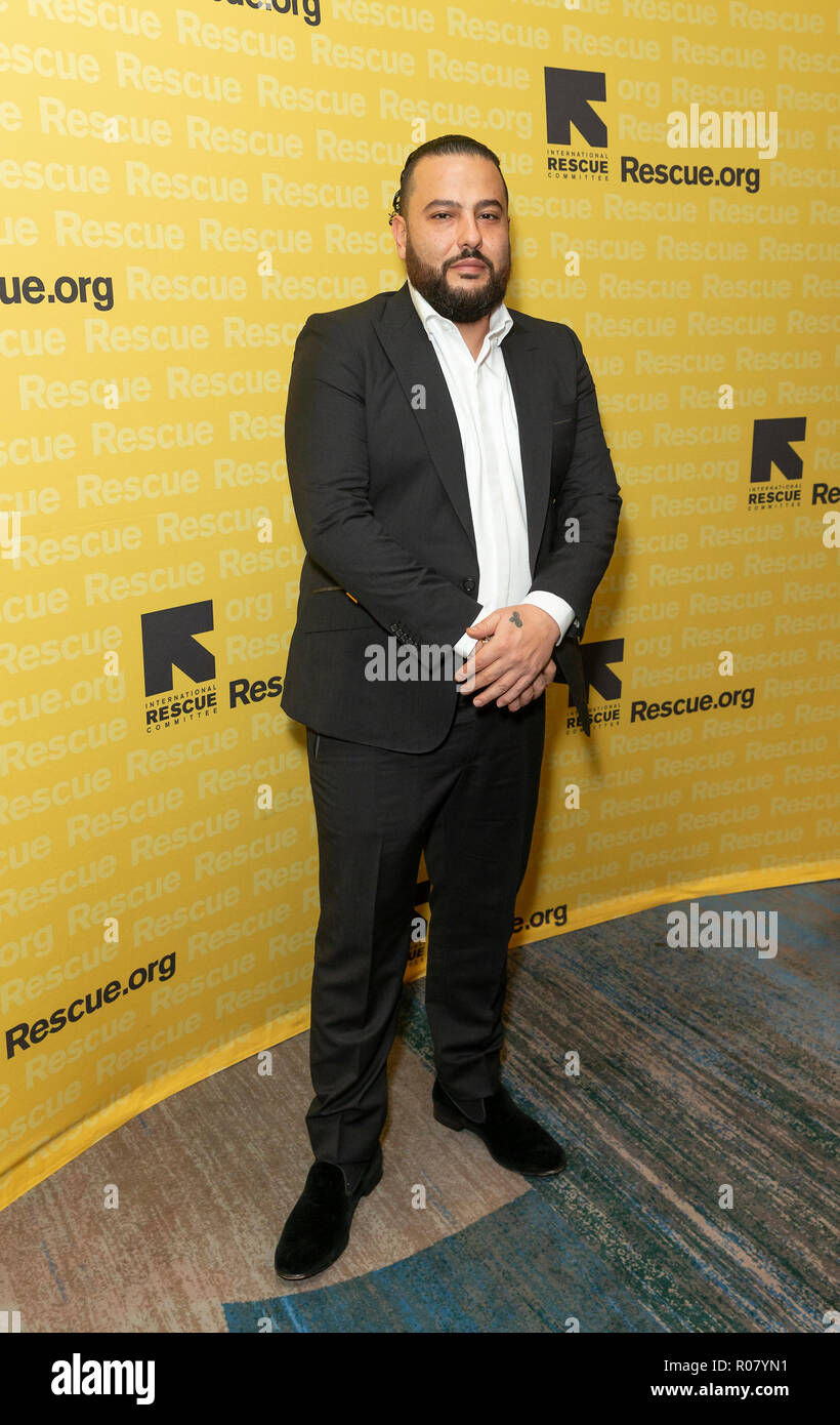 Ahmad balshe hi-res stock photography and images - Alamy