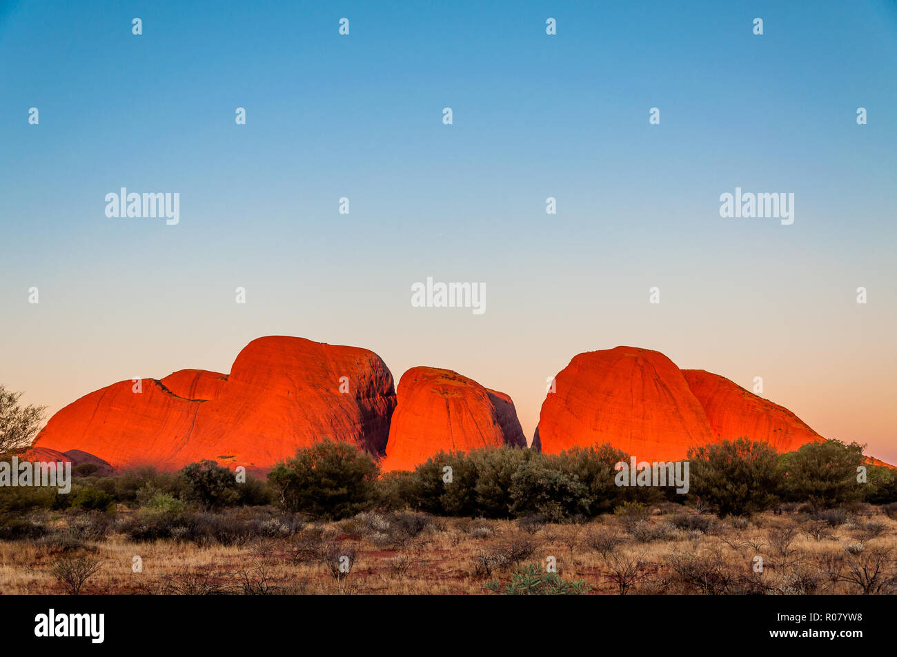 Australia outback aboriginal hi-res stock photography and images - Alamy