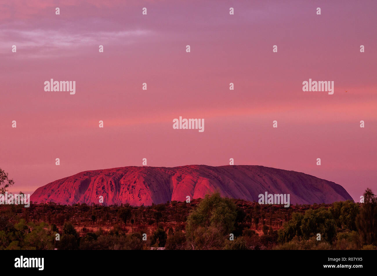 Australia outback aboriginal hi-res stock photography and images - Alamy