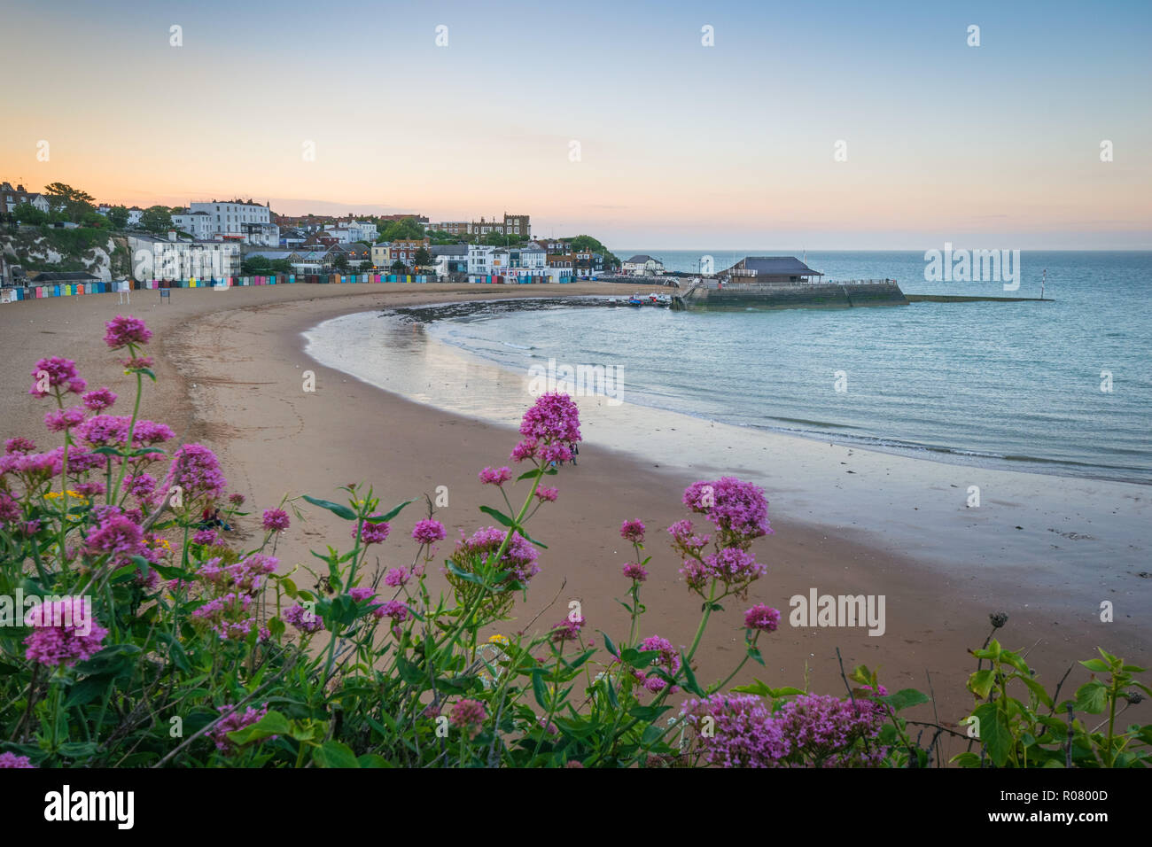 Viking coast hi-res stock photography and images - Alamy