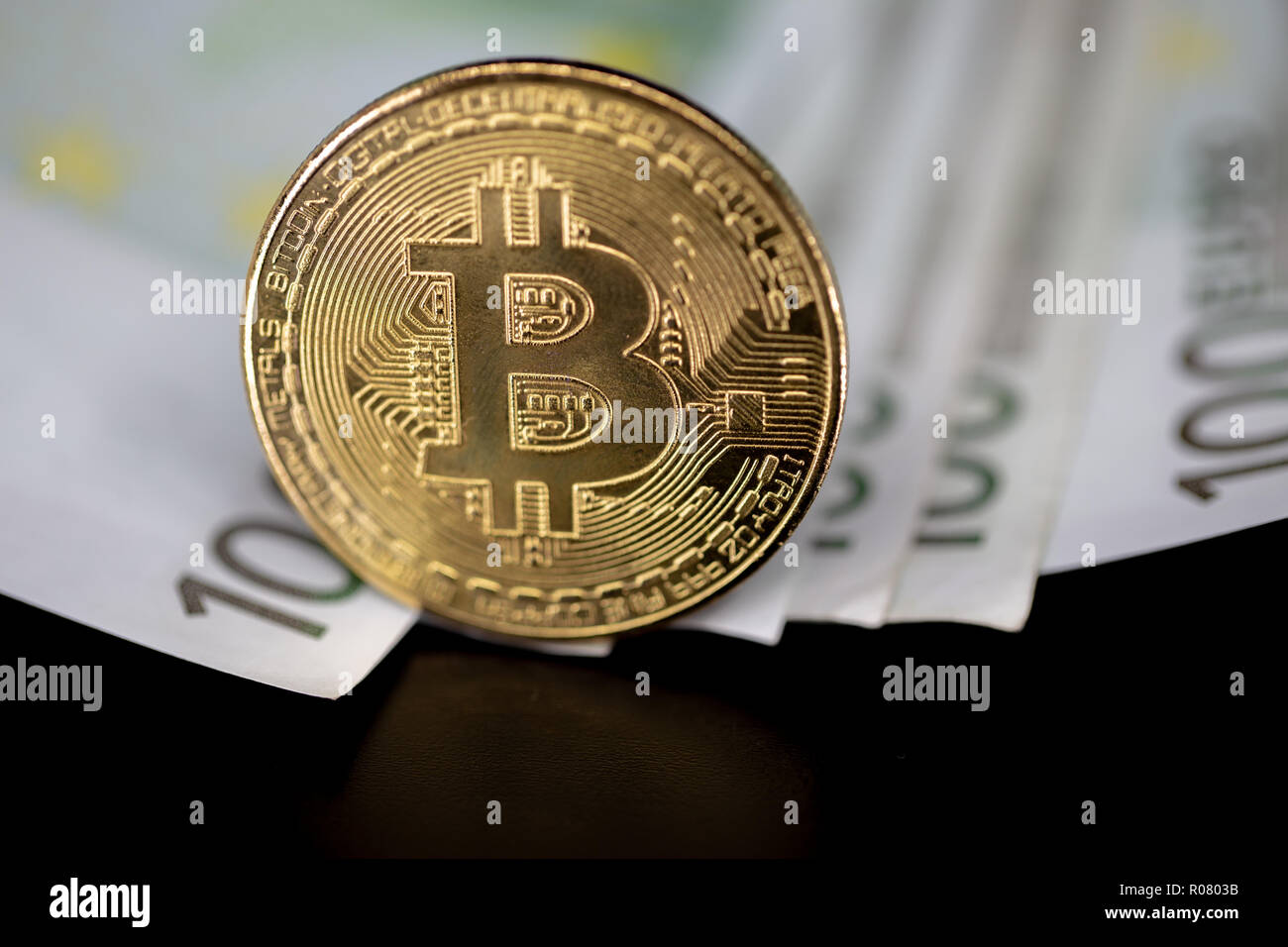 Token banknote hi-res stock photography and images - Alamy