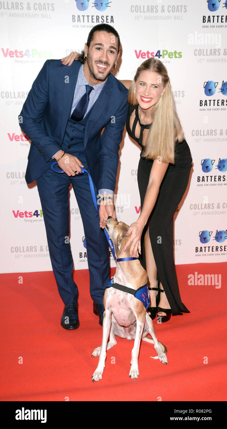 Giada lini hi-res stock photography and images - Alamy