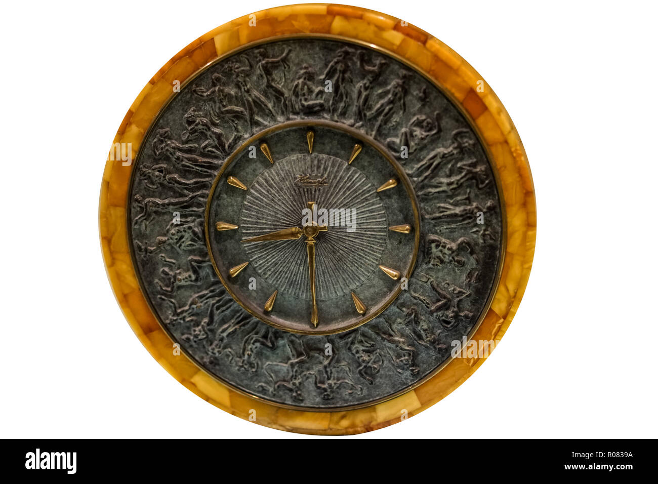 Amber Frame High Resolution Stock Photography and Images - Alamy