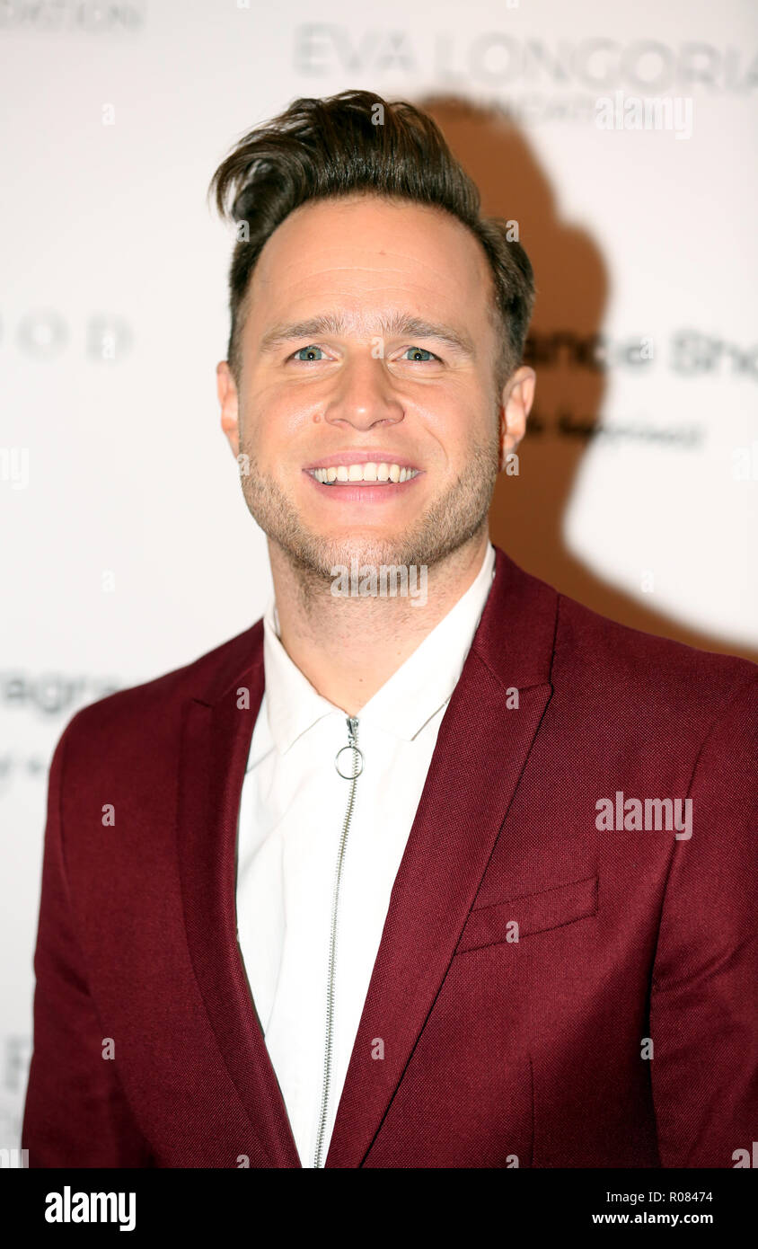 David parry pa wire hi-res stock photography and images - Alamy