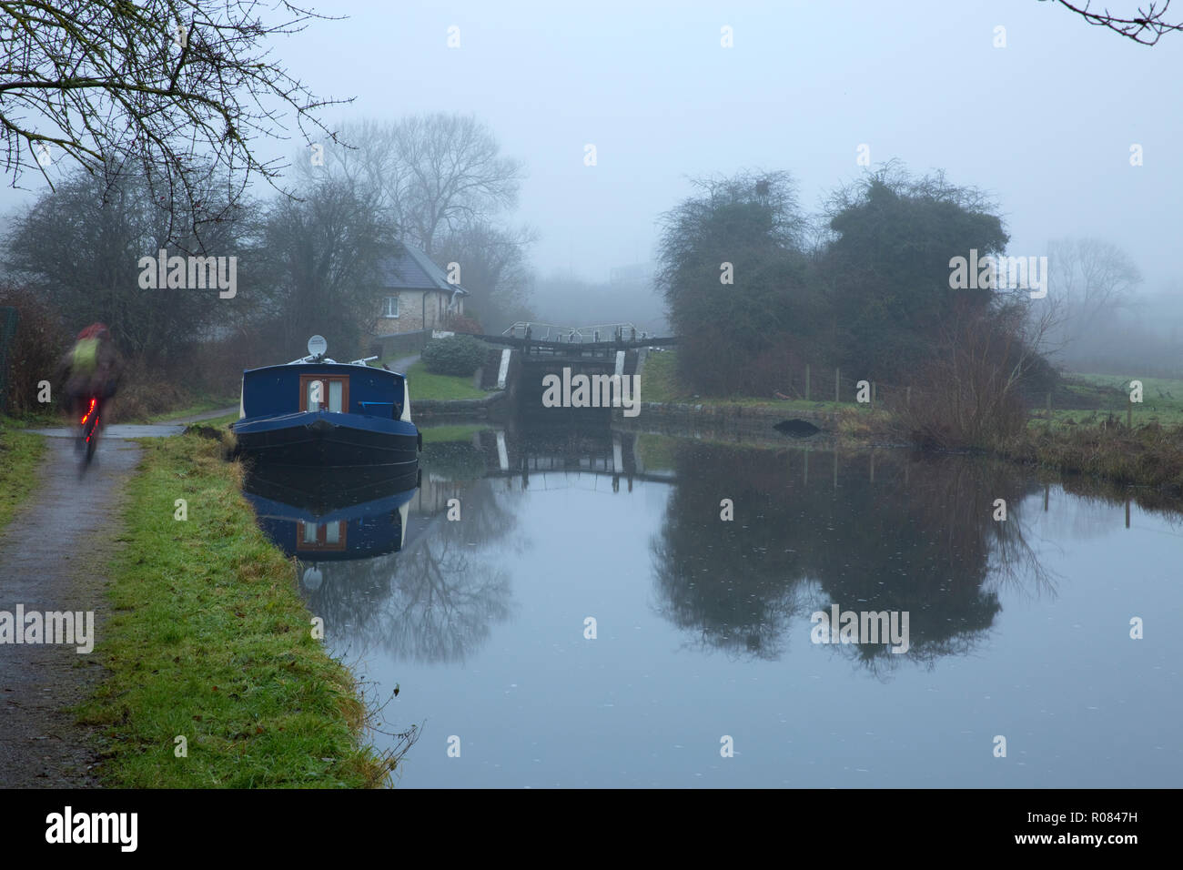 Leavesden hertfordshire hi-res stock photography and images - Alamy