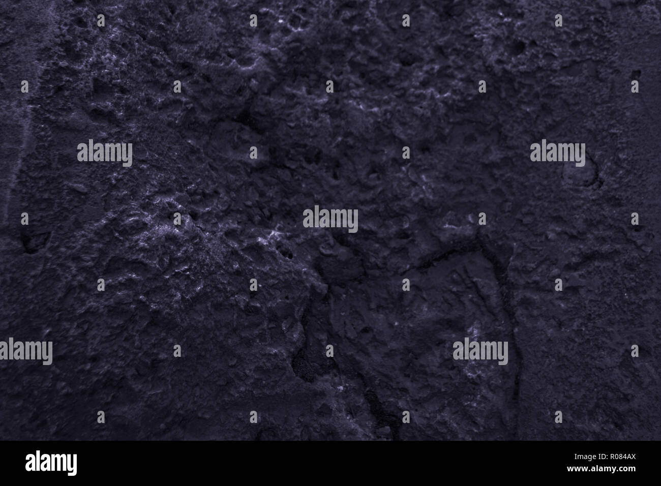 Abstract natural rock stone texture design background Stock Photo - Alamy