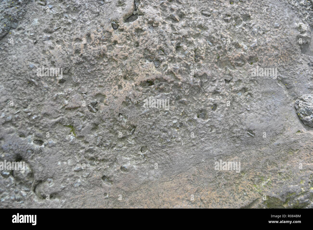 Abstract natural rock stone texture design background Stock Photo - Alamy