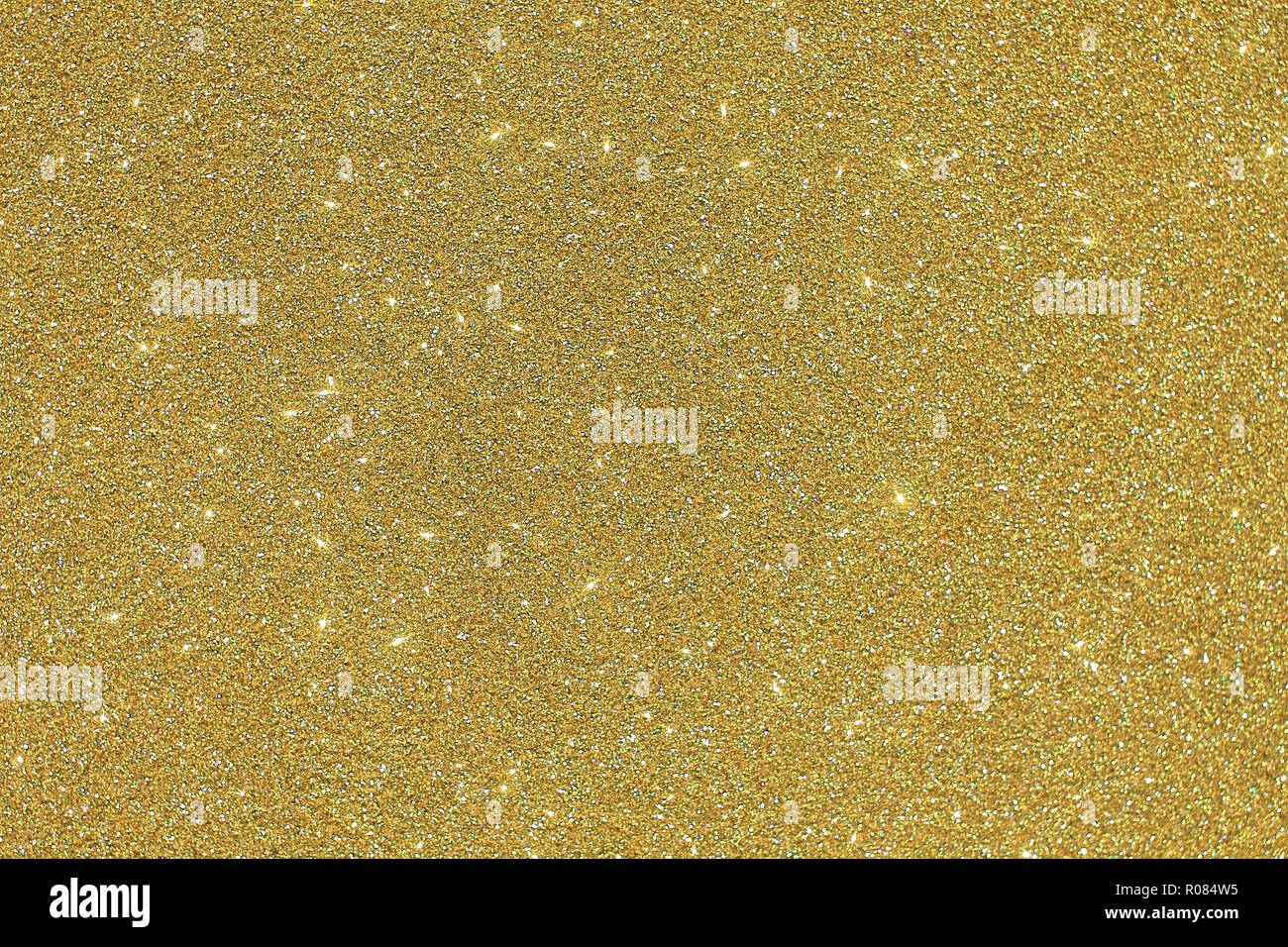 Glitter texture abstract splendor color hi-res stock photography and ...