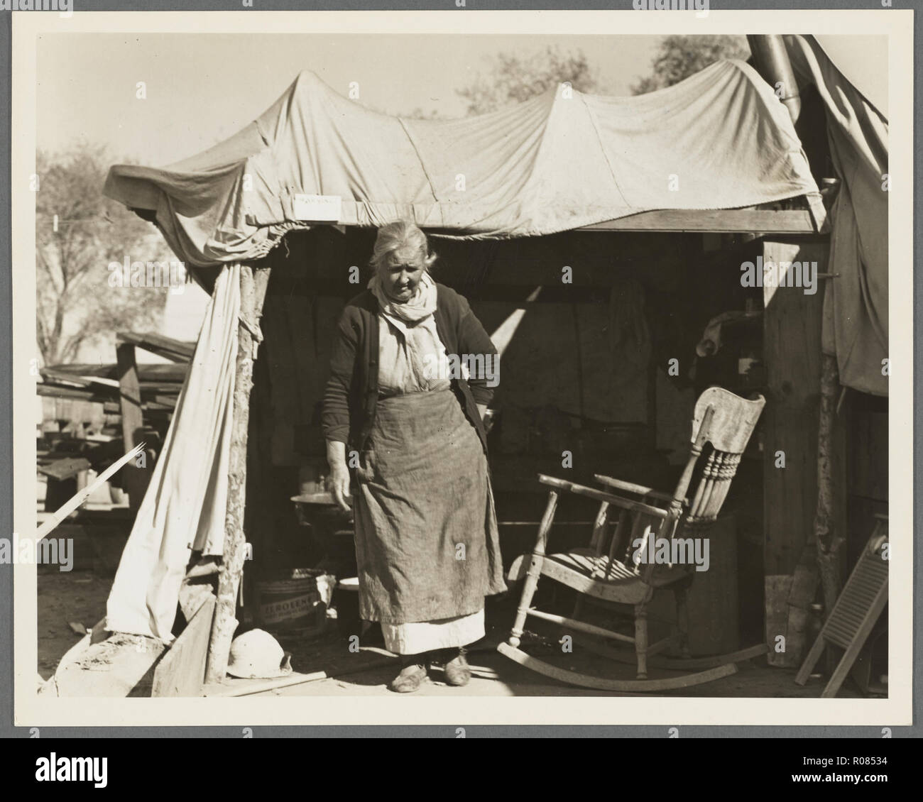 vintage american lifestyle photography Stock Photo - Alamy