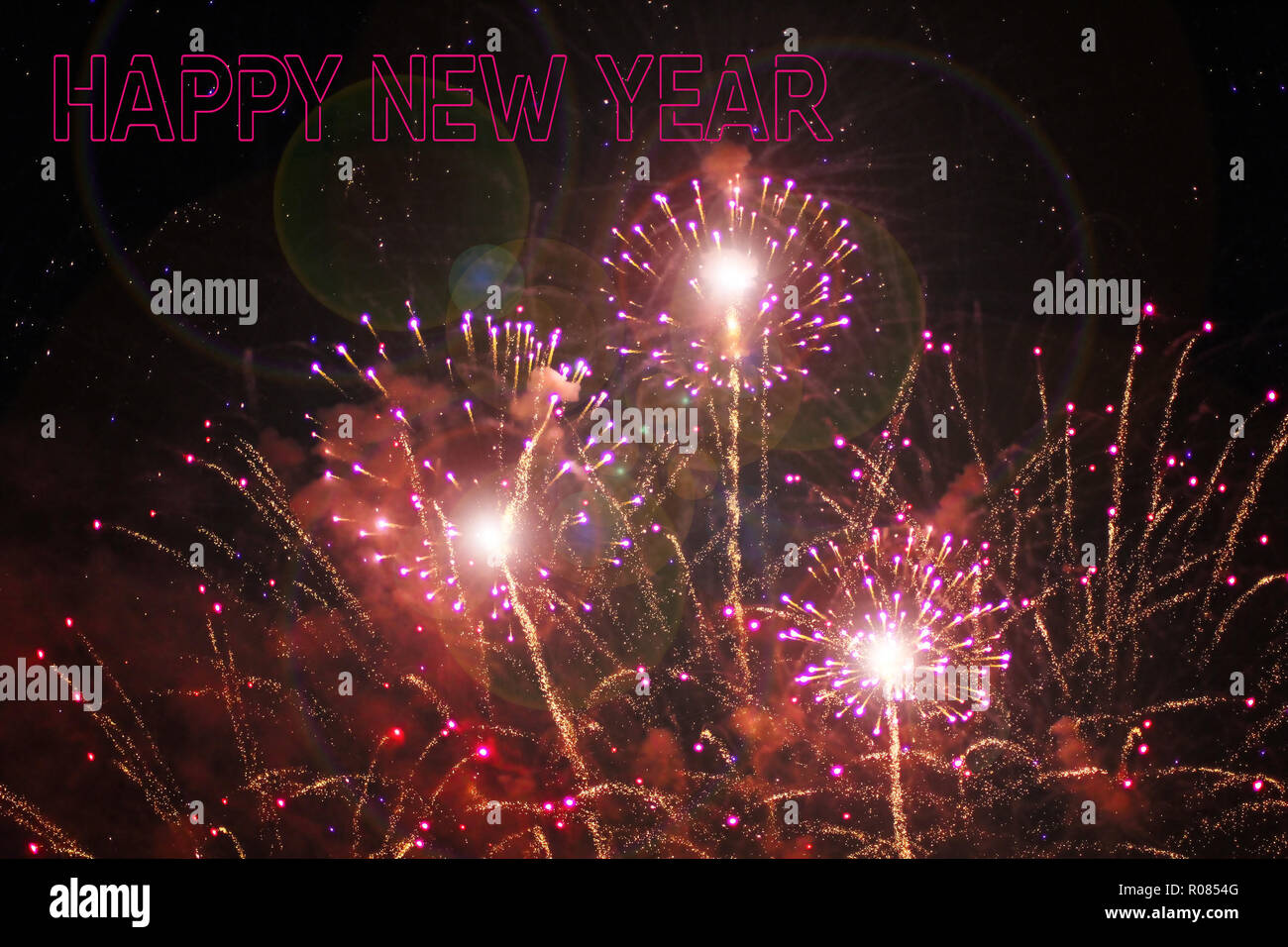 Large scale text works hi-res stock photography and images - Alamy