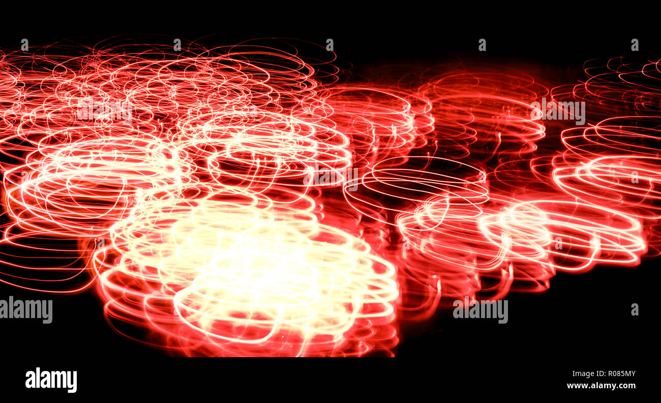 Fiber laser background hi-res stock photography and images - Alamy