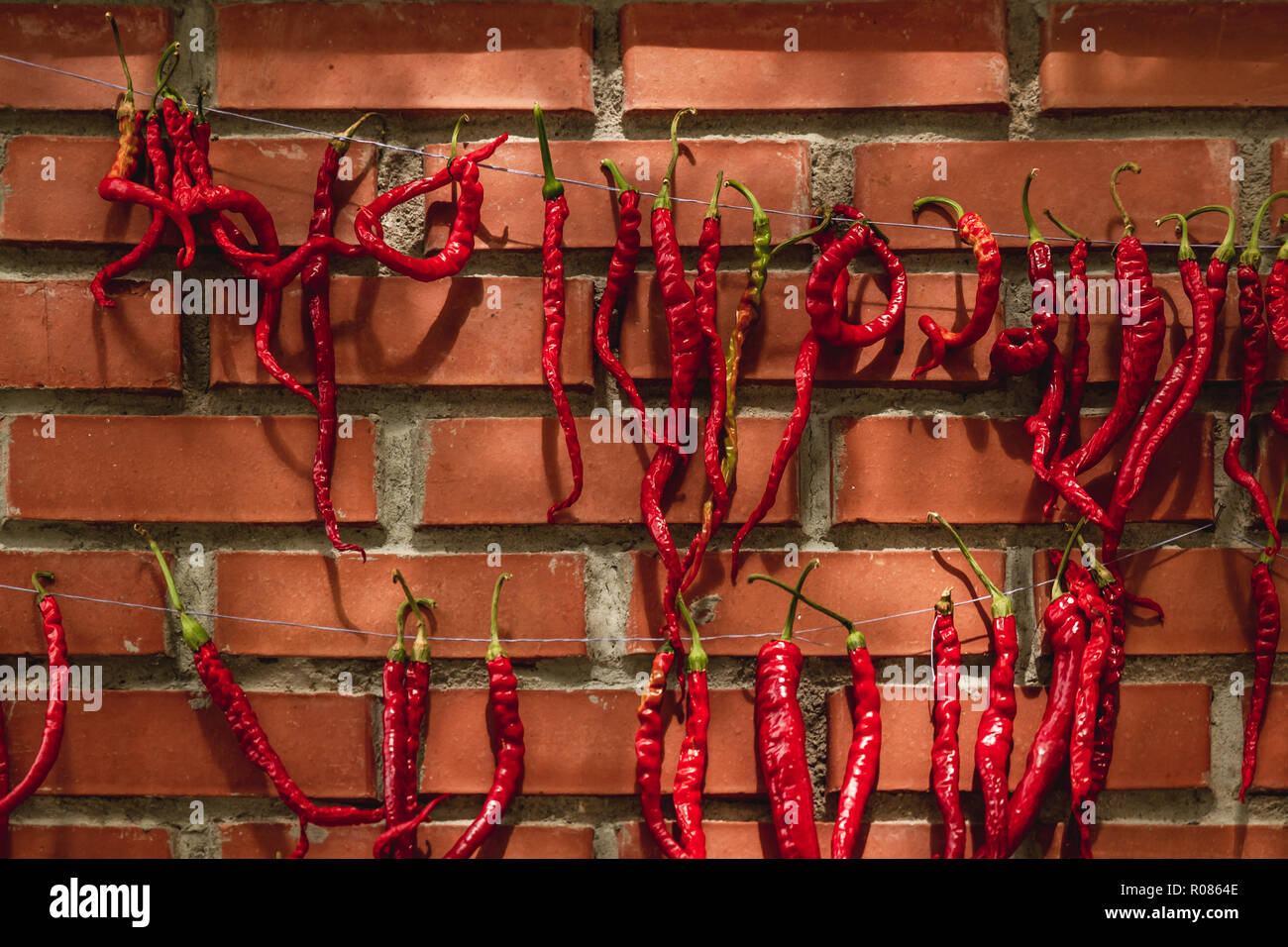 By the way red hot chili peppers hi-res stock photography and images ...