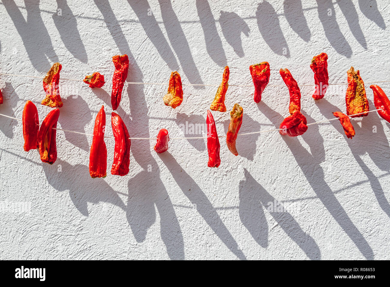 By the way red hot chili peppers hi-res stock photography and images ...