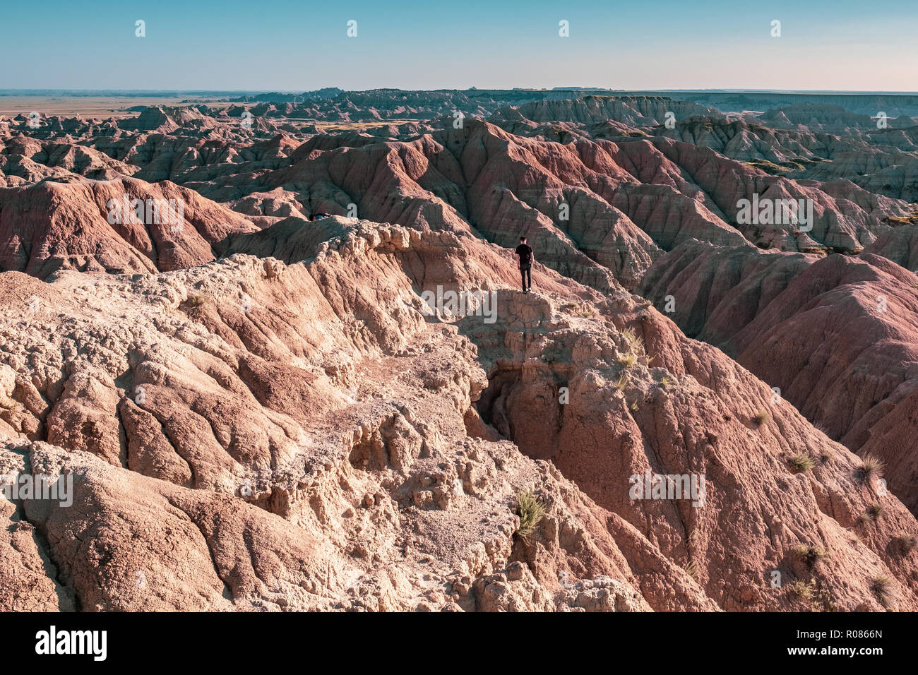 Stratigraphy hi-res stock photography and images - Alamy