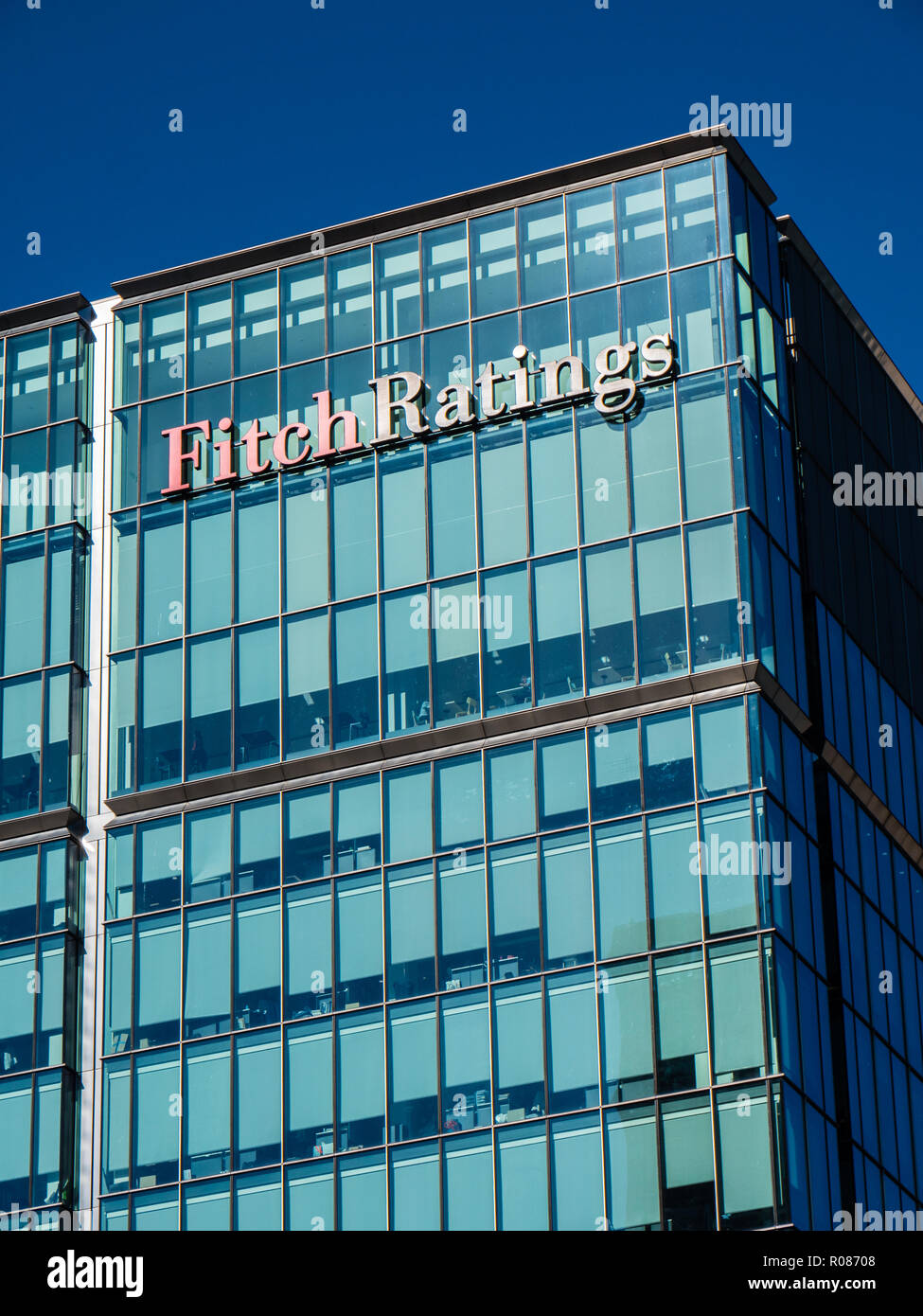 Ratings High Resolution Stock Photography and Images - Alamy