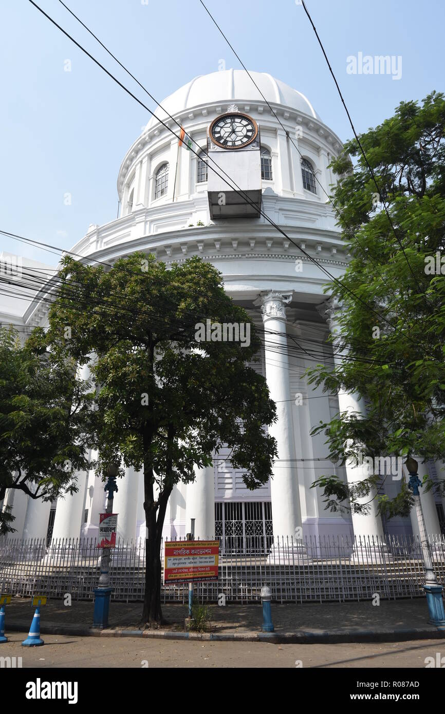 Gpo structure hi-res stock photography and images - Alamy