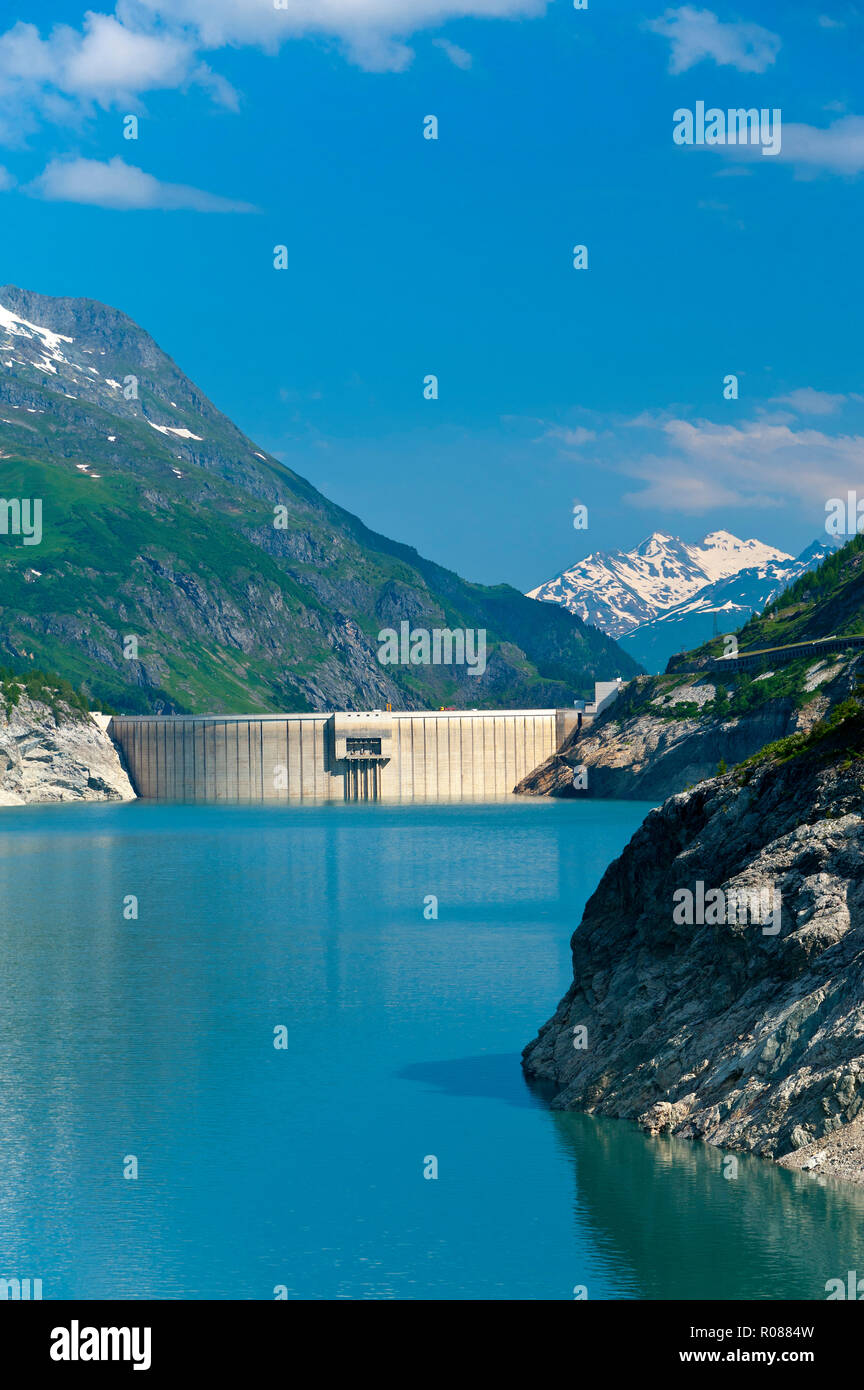 Chevril hi-res stock photography and images - Alamy