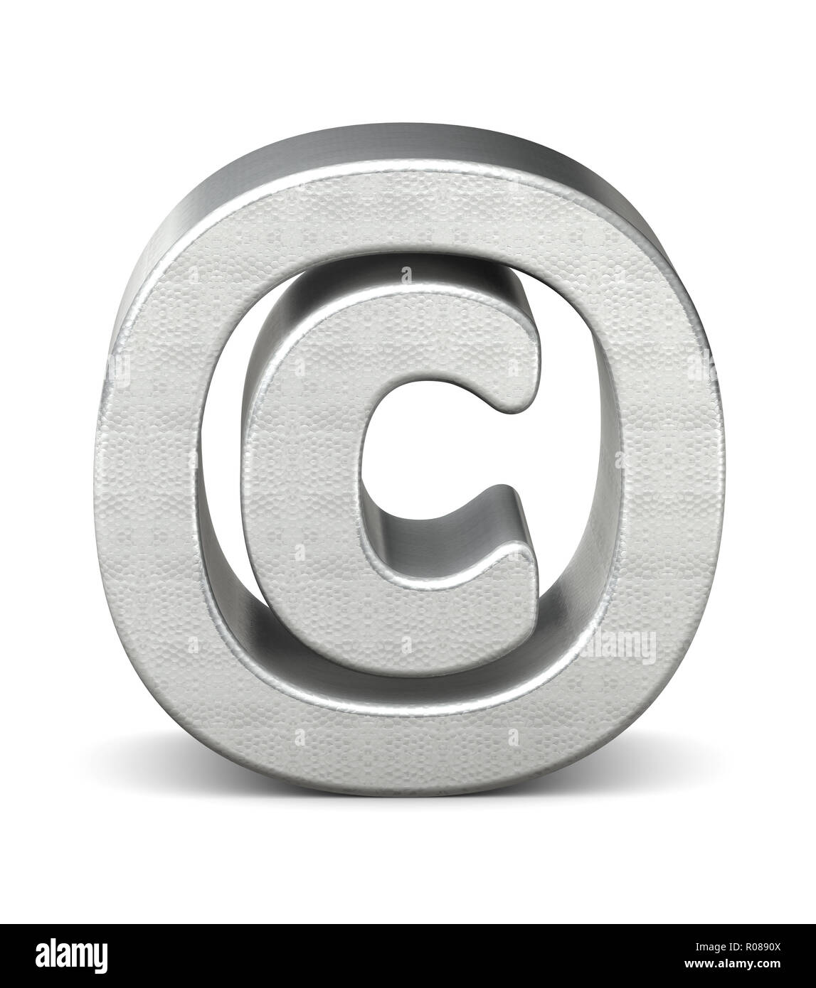 Copyright act hi-res stock photography and images - Alamy