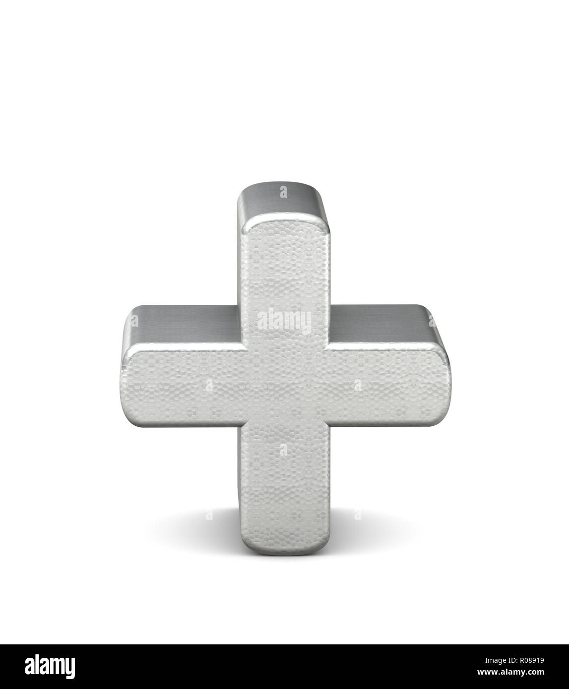 Addition symbol hi-res stock photography and images - Alamy