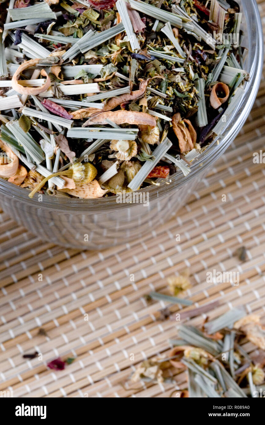 China crop straw hi-res stock photography and images - Alamy