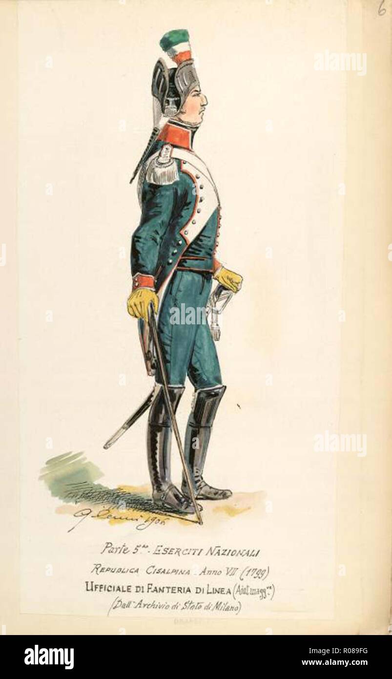 Italian musket hi-res stock photography and images - Alamy