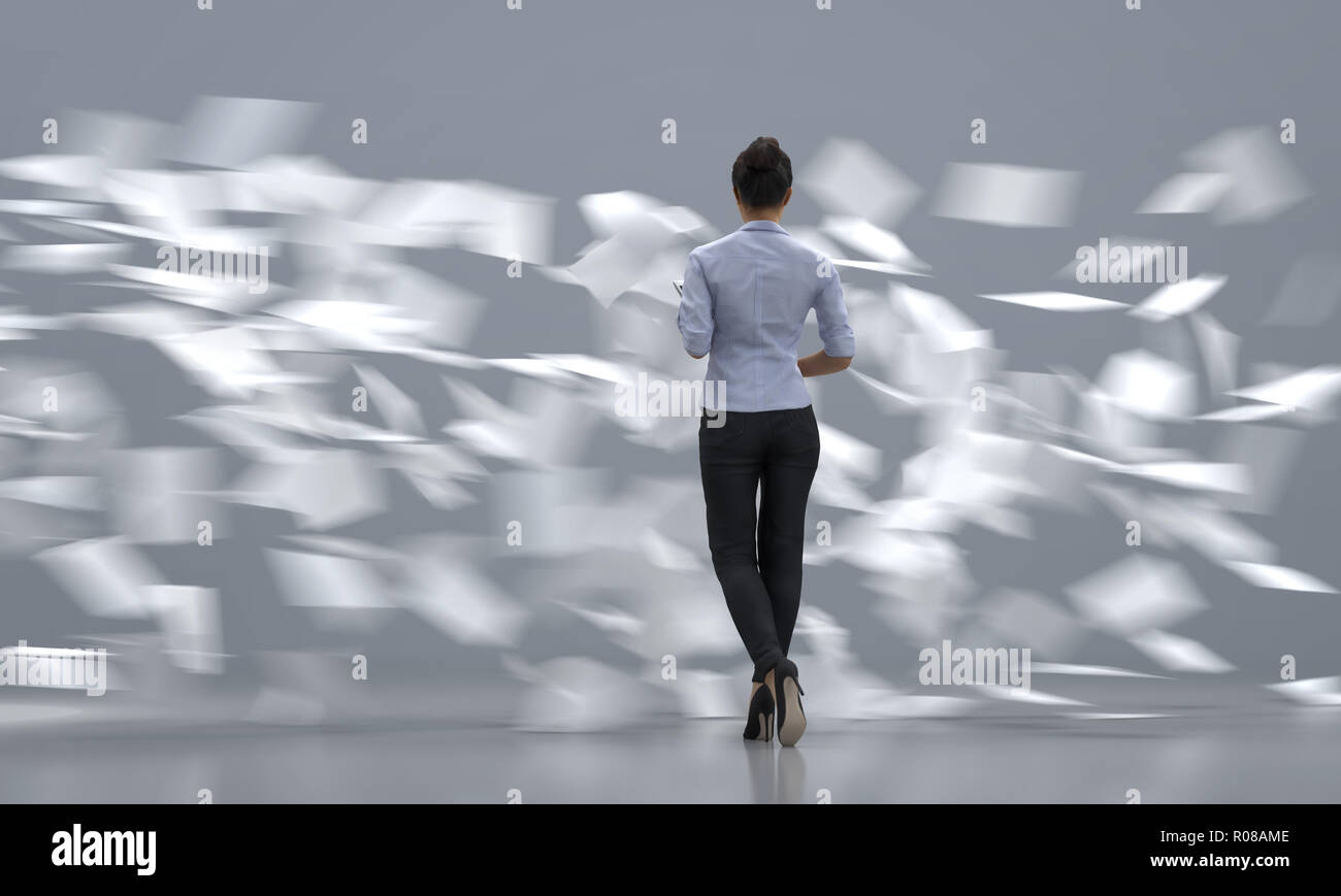 Resist the flow hi-res stock photography and images - Alamy