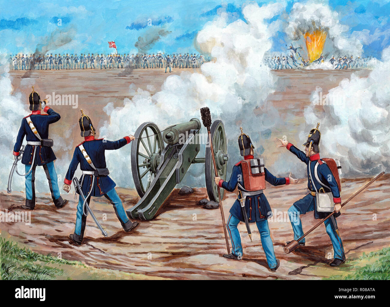 History Xixc Stock Photos & History Xixc Stock Images - Alamy