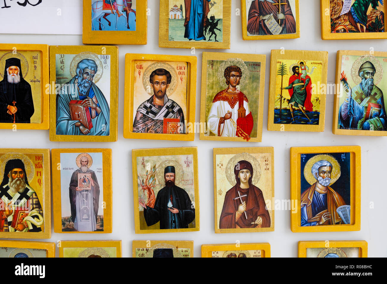 Magnet icon hi-res stock photography and images - Alamy