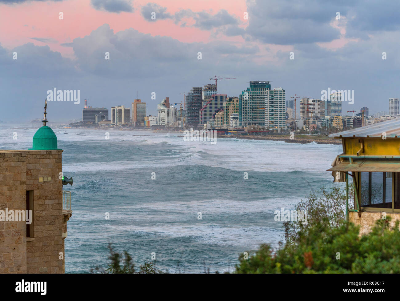 Sea shore beach hi-res stock photography and images - Alamy