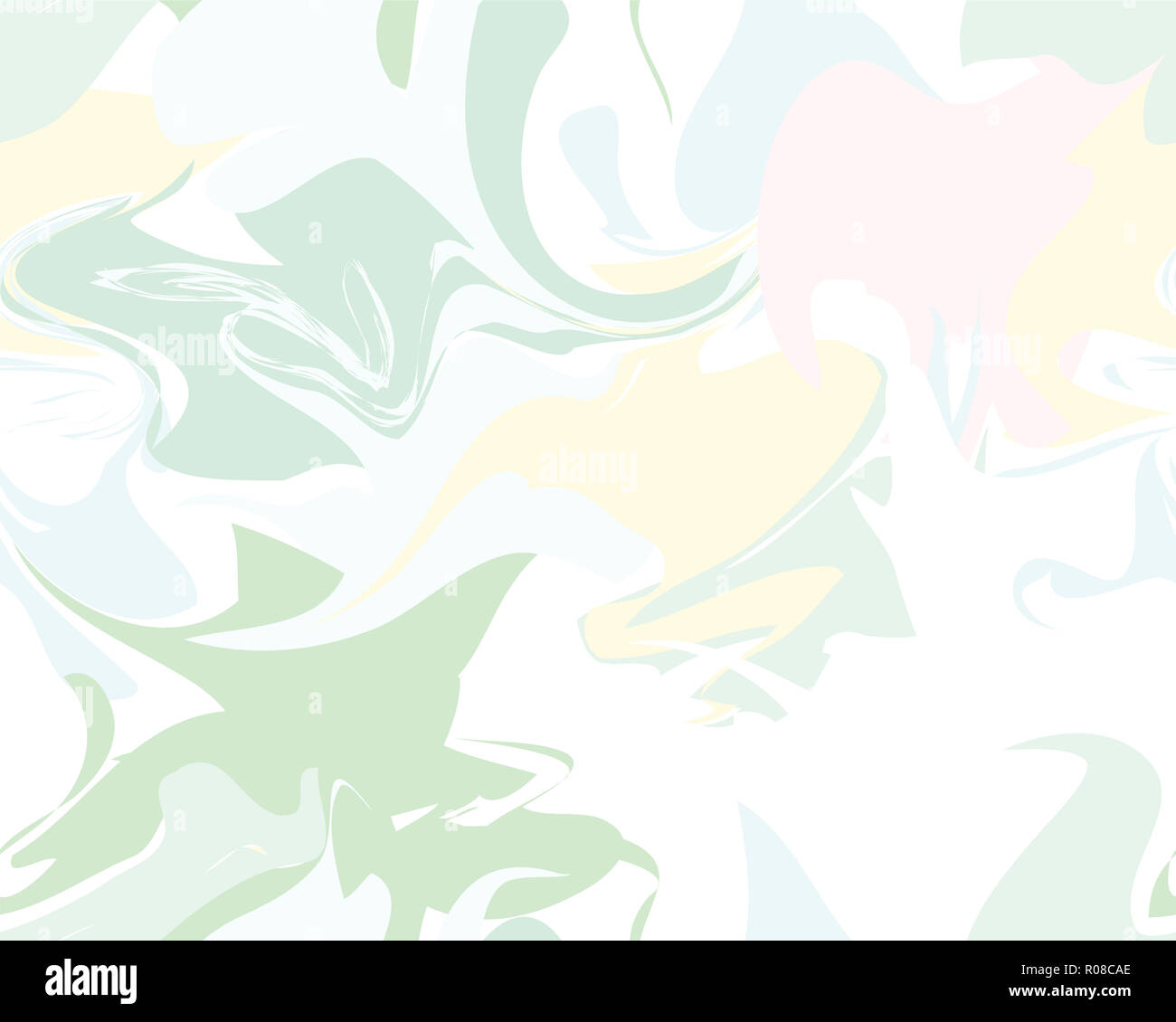 Marble texture seamless pattern. Trendy colors. Weddings, menus ...