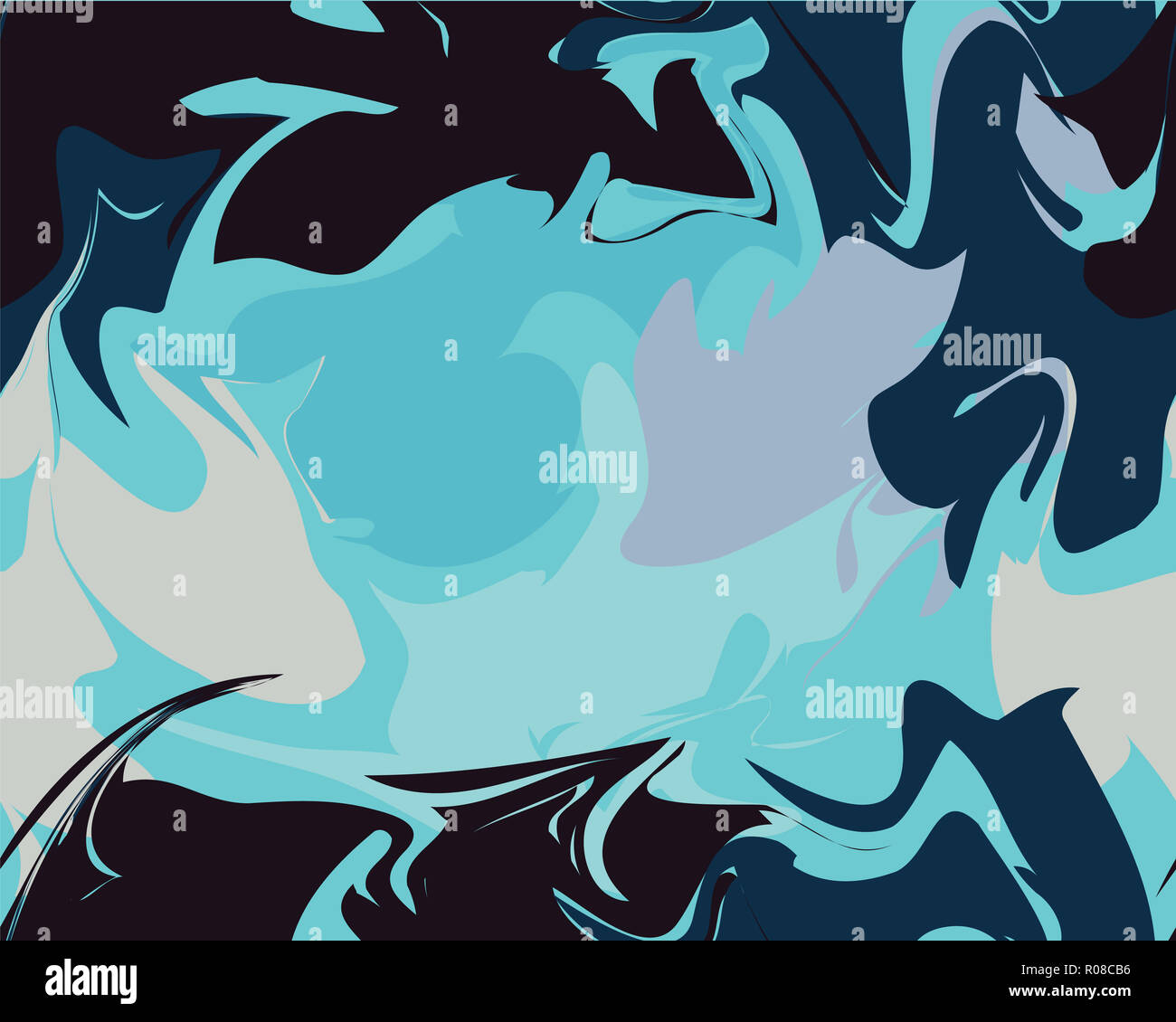 Marble texture seamless pattern. Trendy colors. Weddings, menus ...