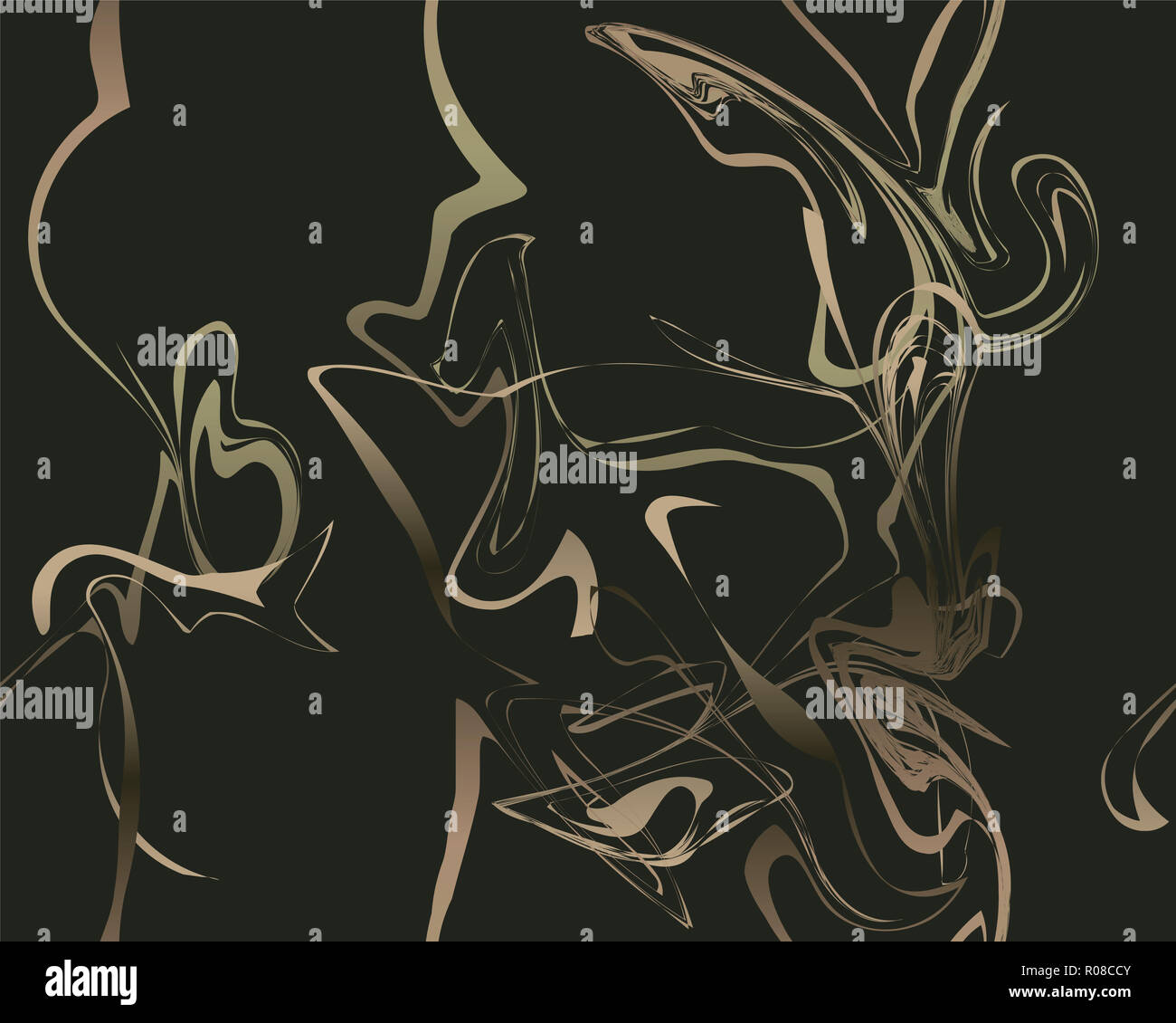 Marble texture seamless pattern. Trendy colors. Weddings, menus ...