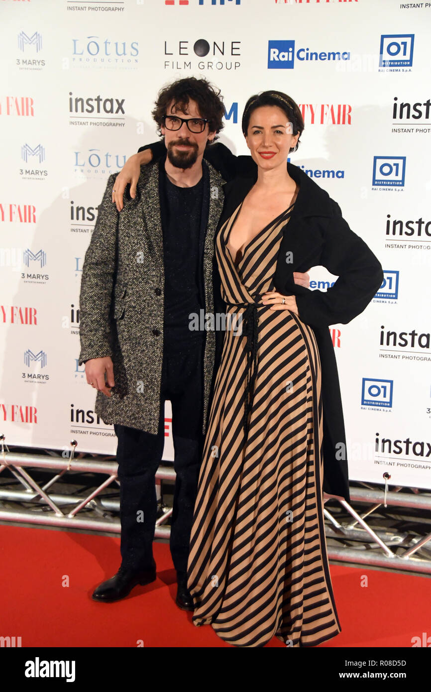 Andrea bene hi-res stock photography and images - Alamy