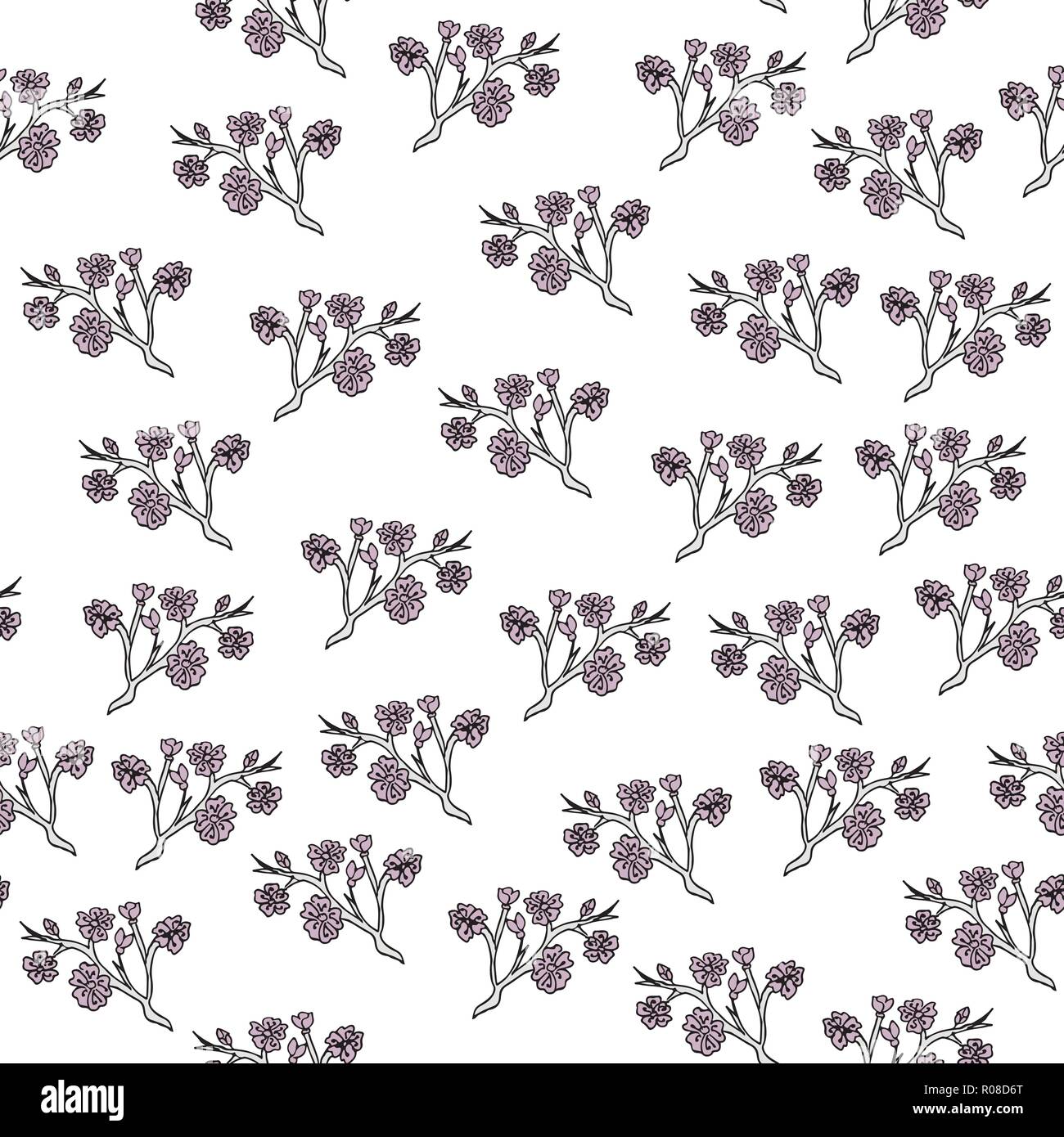 Imperial japanese flag Stock Vector Images - Alamy