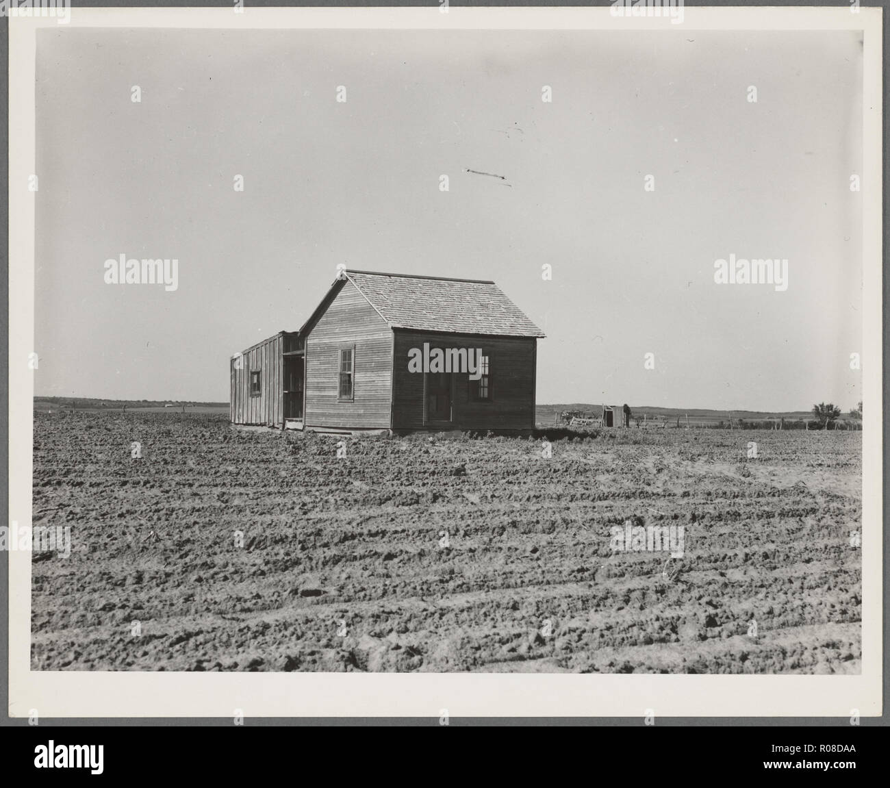 Chicago 1930s Poverty High Resolution Stock Photography and Images - Alamy