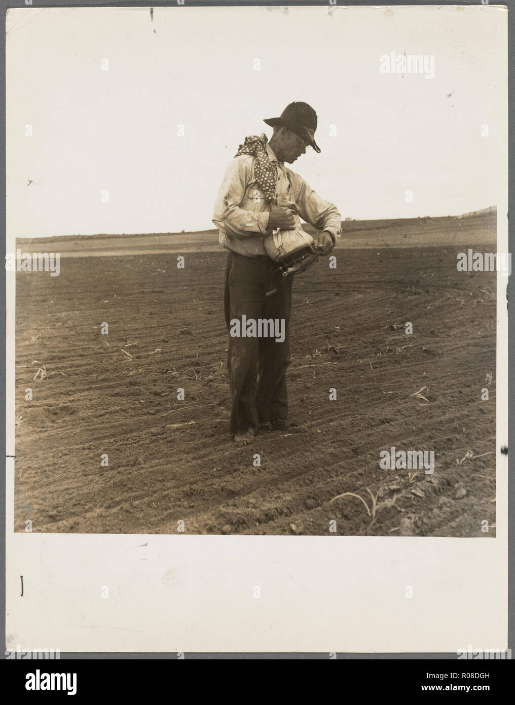 American Photo Relief High Resolution Stock Photography and Images - Alamy