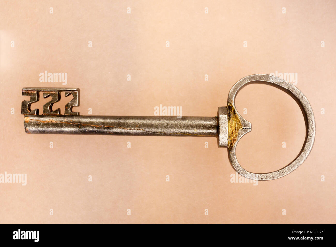 Ancient security hi-res stock photography and images - Alamy