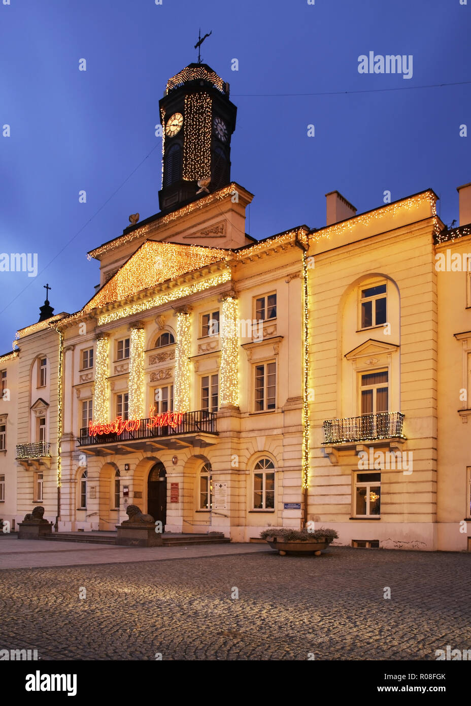 City view plock hi-res stock photography and images - Alamy