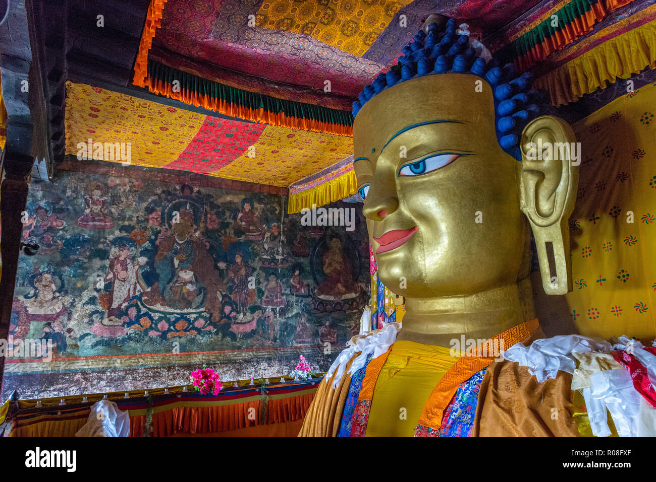 12 meters hi-res stock photography and images - Alamy