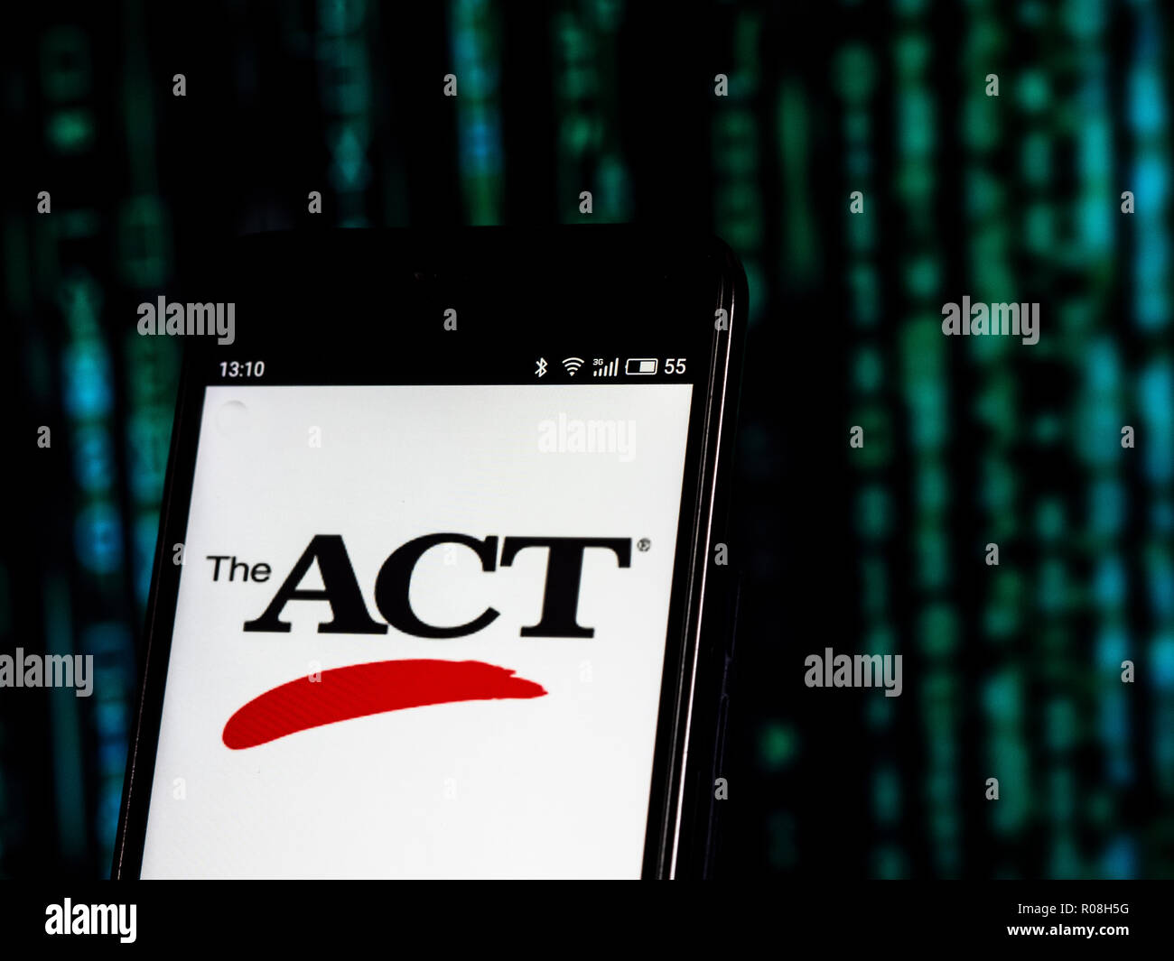 Academic readiness hi-res stock photography and images - Alamy