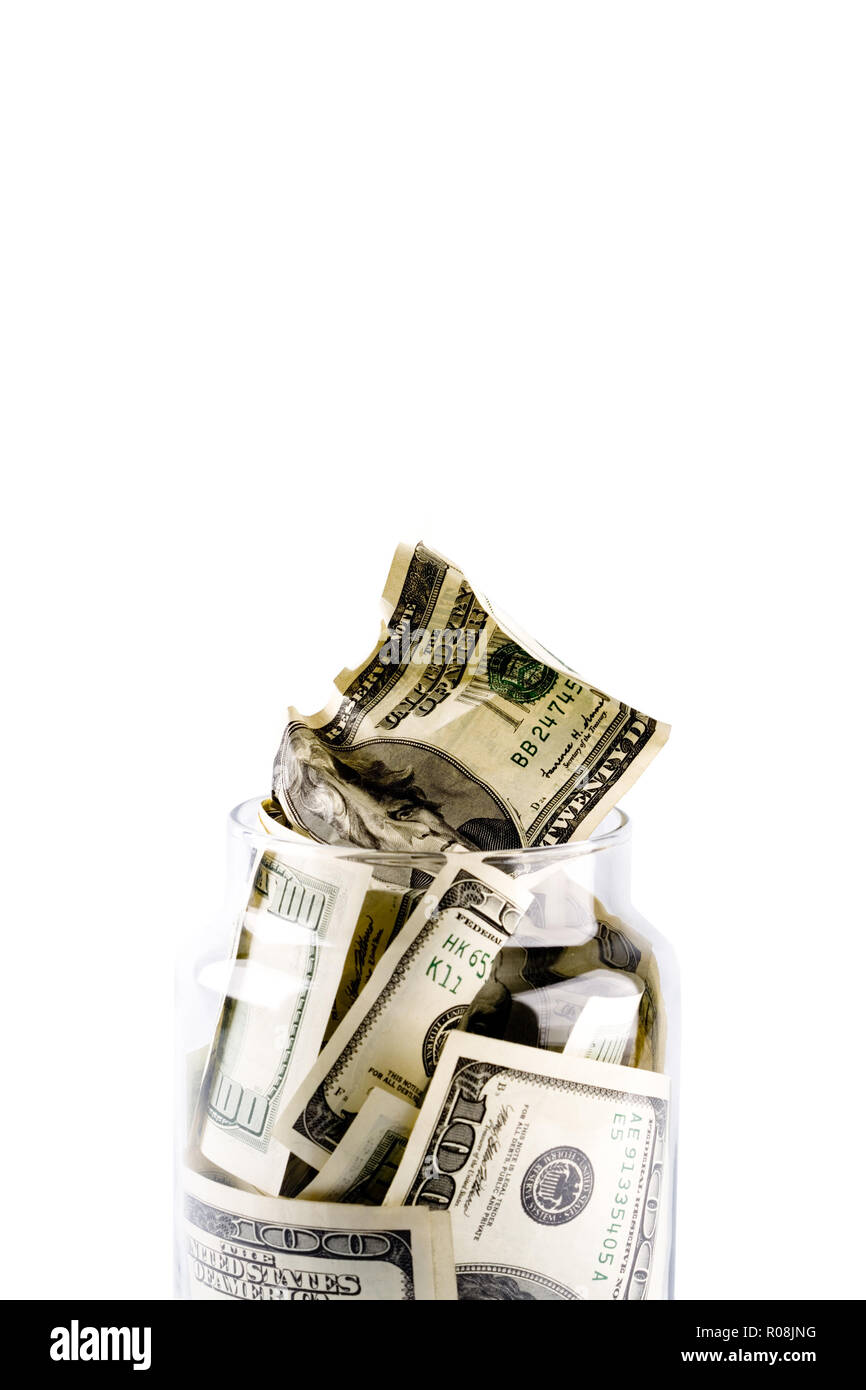 Currency sample hi-res stock photography and images - Alamy