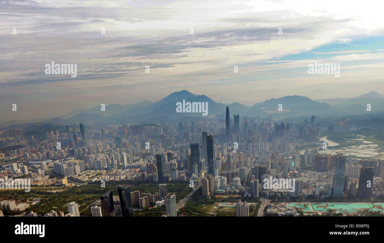 Luohu hi-res stock photography and images - Alamy