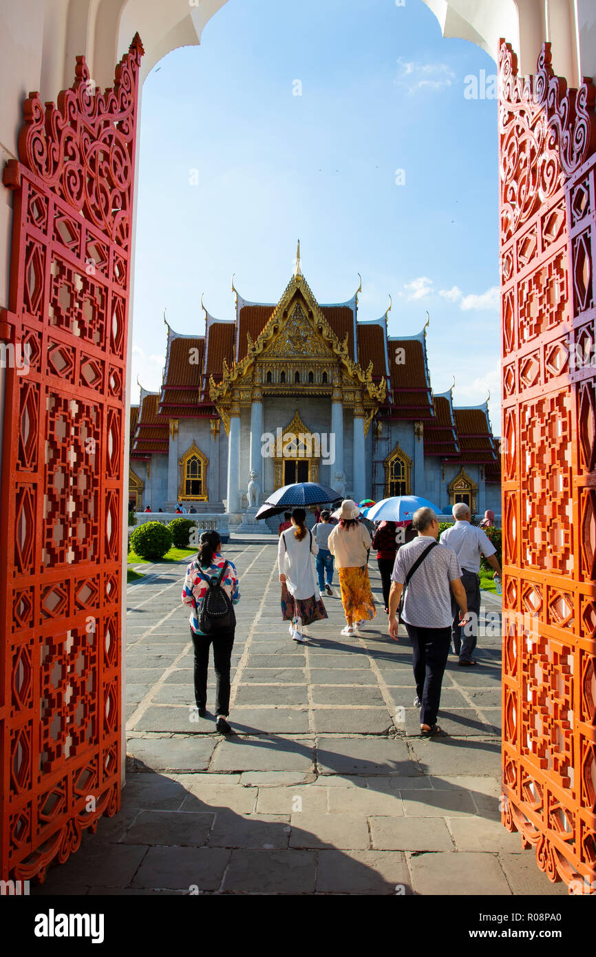 Wat ben hi-res stock photography and images - Alamy