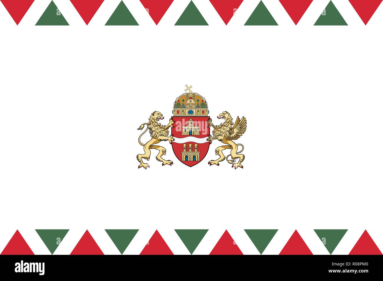 Patriot budapest hi-res stock photography and images - Alamy