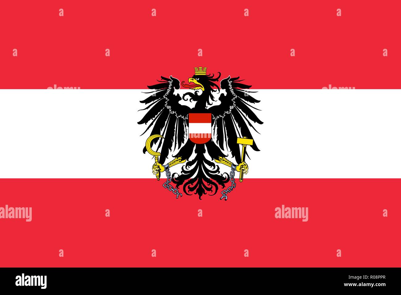 Original flag hi-res stock photography and images - Alamy