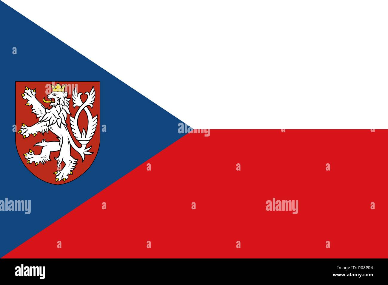Czech republic military Stock Vector Images - Alamy
